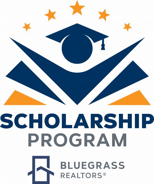 community-outreach-bluegrass-realtors